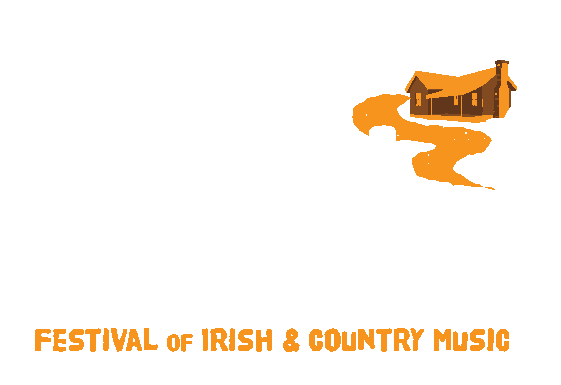 Craic by the Creek – Saturday 18th July 2020
